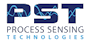 About Process Sensing Technologies